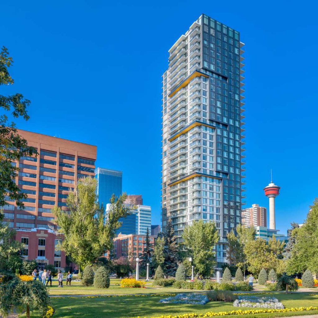 Team — Artesia Metrotown